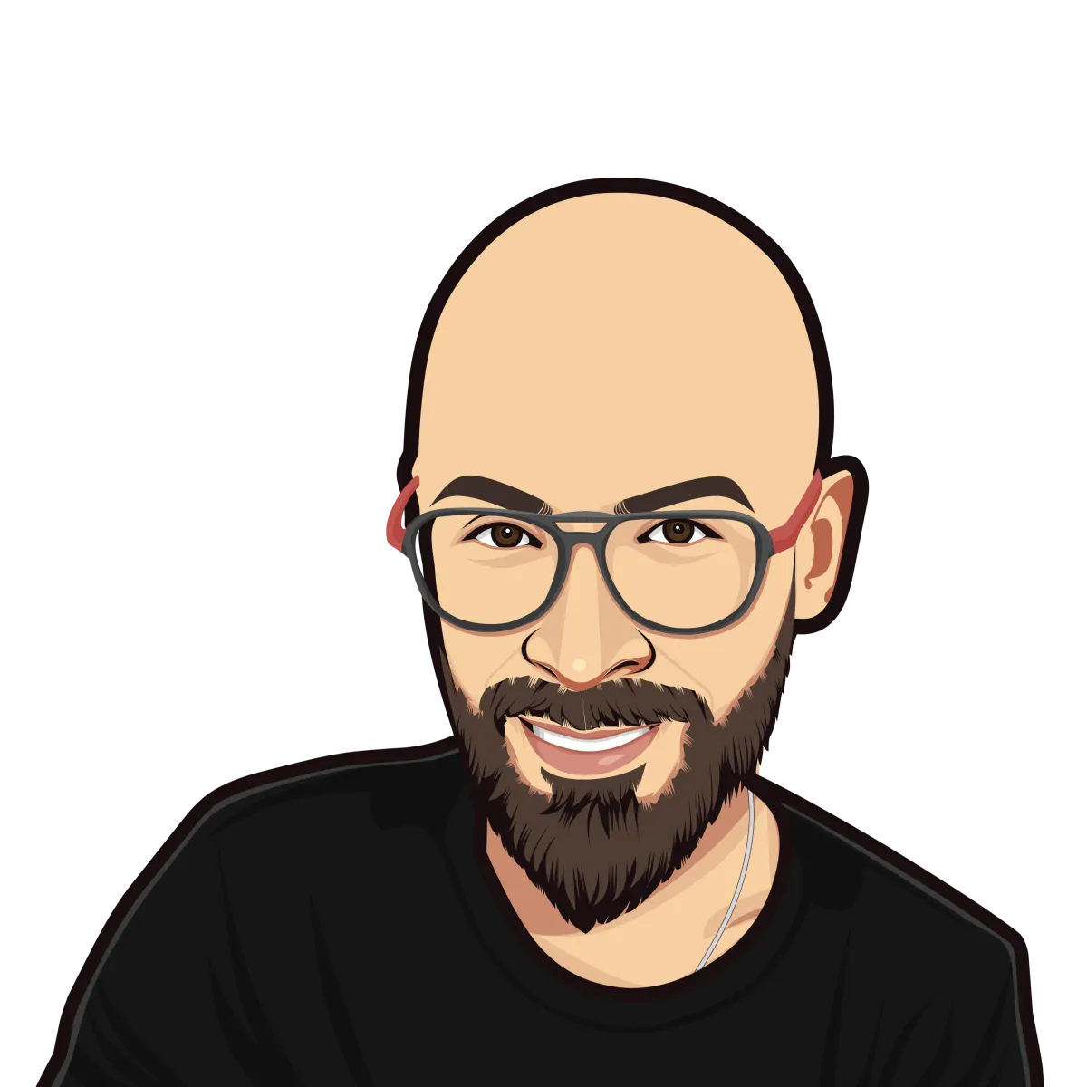 Manipulate Process Visualize Your Data Excel Dashboard Macro Vba Automation