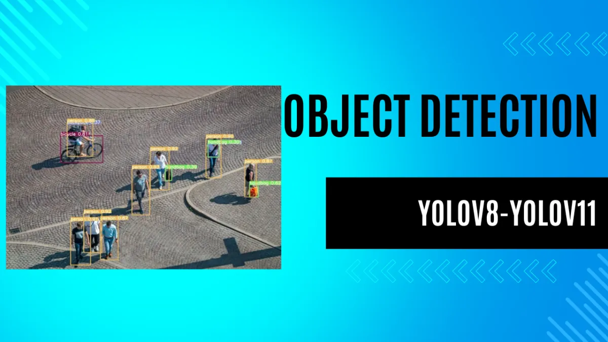 create custom object detection apps | GigsUnleashed | Talent Marketplace create custom object detection apps | GigsUnleashed | Talent Marketplace