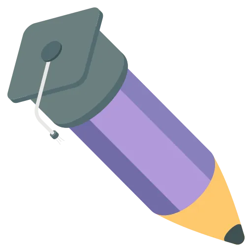 Academic Writing | GigsUnleashed | Creative Marketplace