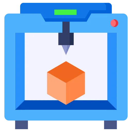 3D Modeling & Product Visualization | GigsUnleashed | Creative Marketplace