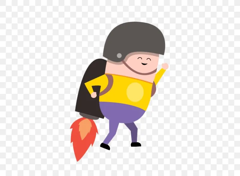 Character Animation | GigsUnleashed | Creative Marketplace