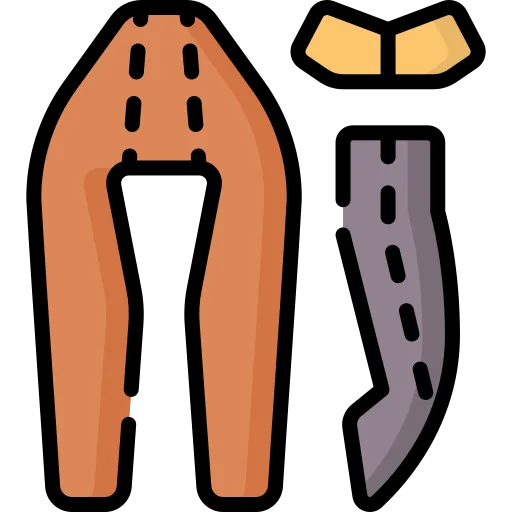 Pattern Making | GigsUnleashed | Creative Marketplace