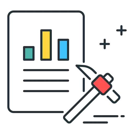 Data Scraping | GigsUnleashed | Creative Marketplace