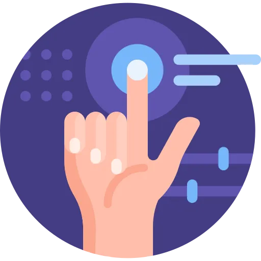 Tech Review Services | GigsUnleashed | Creative Marketplace