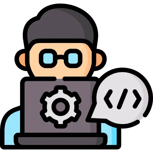 Custom Software Development | GigsUnleashed | Creative Marketplace
