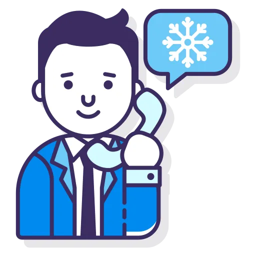 Cold Calling Script | GigsUnleashed | Creative Marketplace