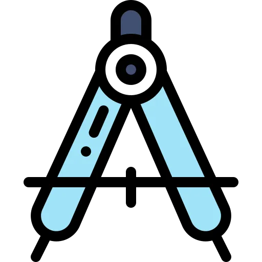 Technical Drawing & Tech Pack | GigsUnleashed | Creative Marketplace