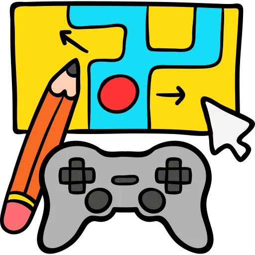 Game Design | GigsUnleashed | Creative Marketplace
