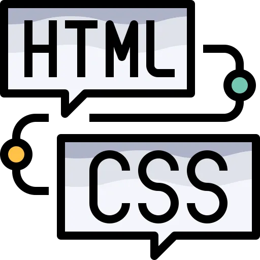 HTML & CSS Developer | GigsUnleashed | Creative Marketplace HTML & CSS Developer | GigsUnleashed | Creative Marketplace