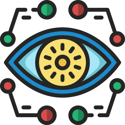 Computer Vision | GigsUnleashed | Creative Marketplace