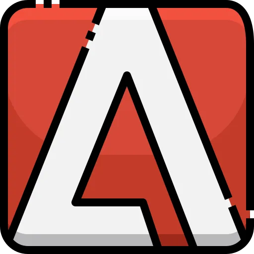 Logo and Text Animation | GigsUnleashed | Creative Marketplace