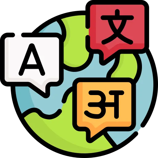 Translation | GigsUnleashed | Creative Marketplace